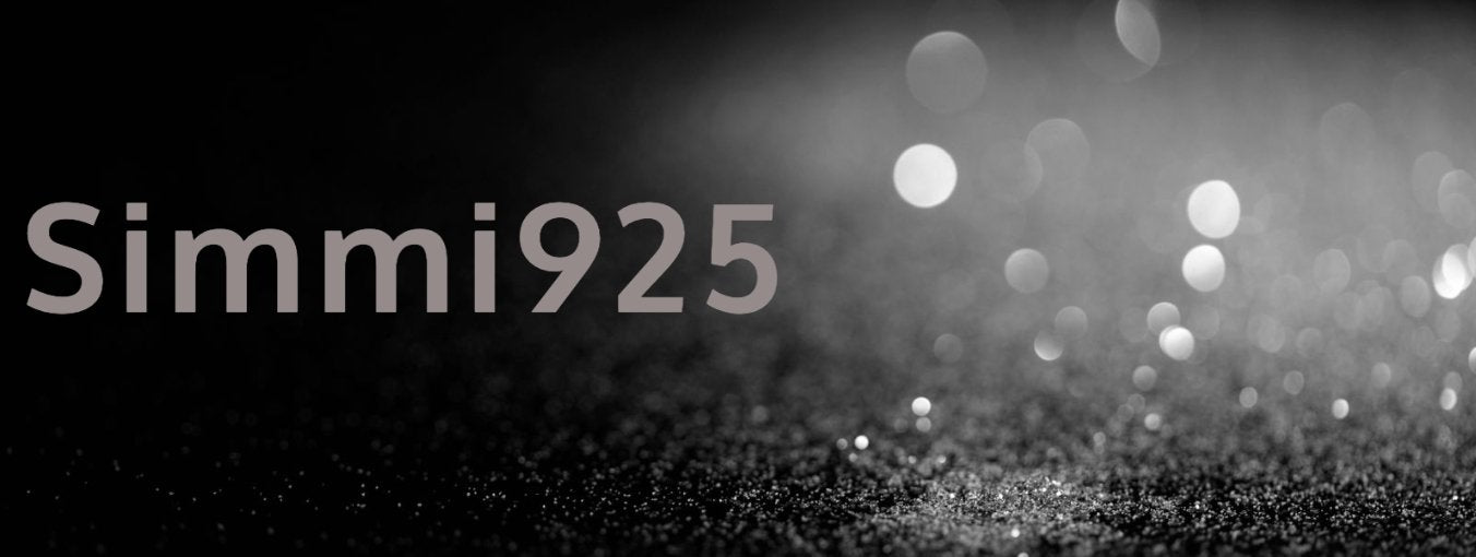 Simmi925 – Simmi Gioiellerie