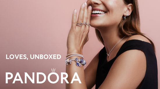 Simmi Gioiellerie – Simmi Gioiellerie