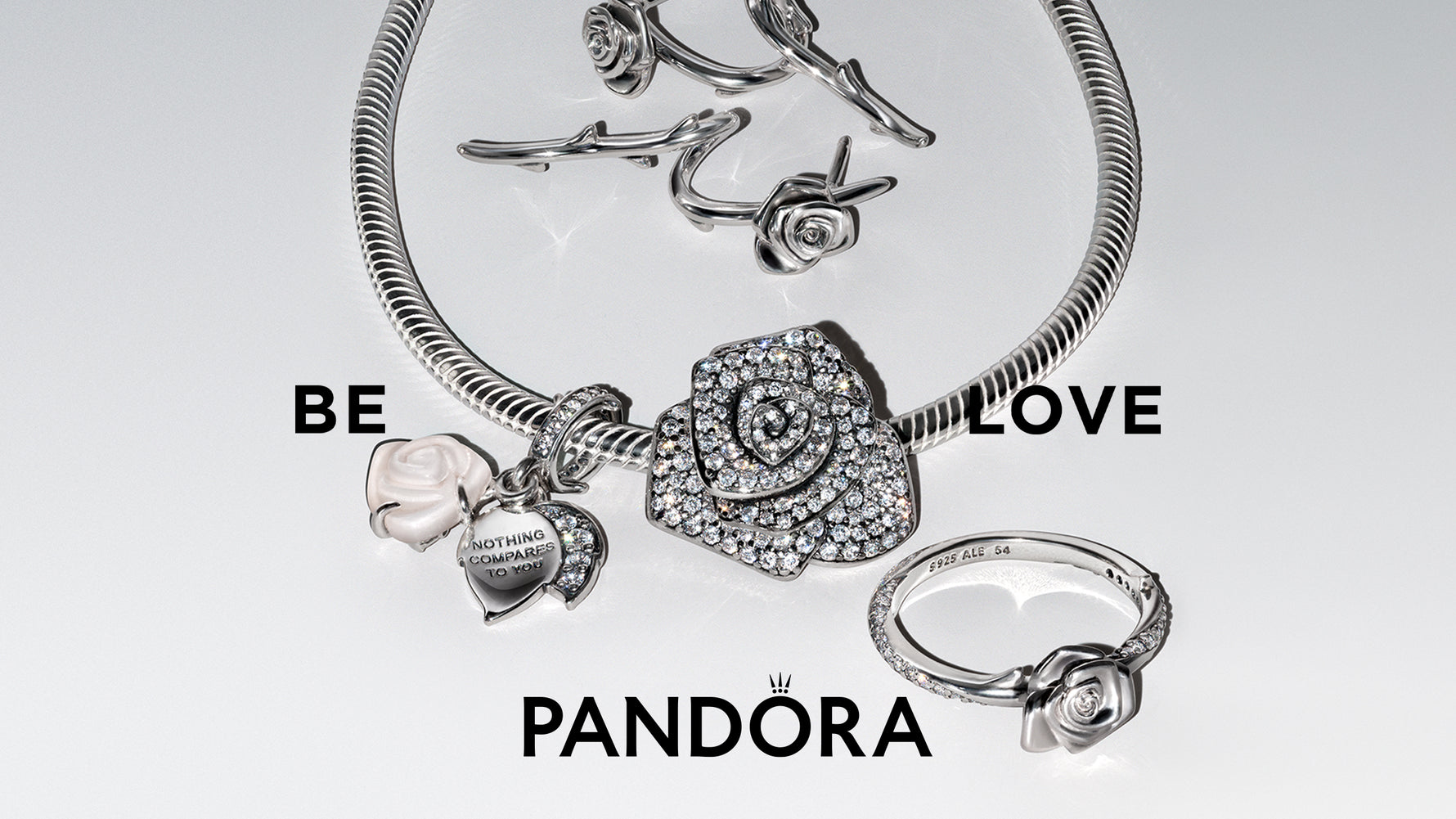 Simmi Gioiellerie – Simmi Gioiellerie