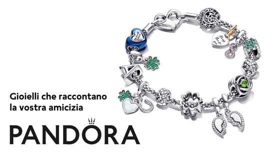 Simmi Gioiellerie – Simmi Gioiellerie