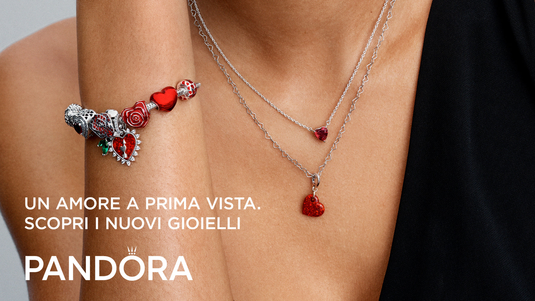 Simmi Gioiellerie – Simmi Gioiellerie