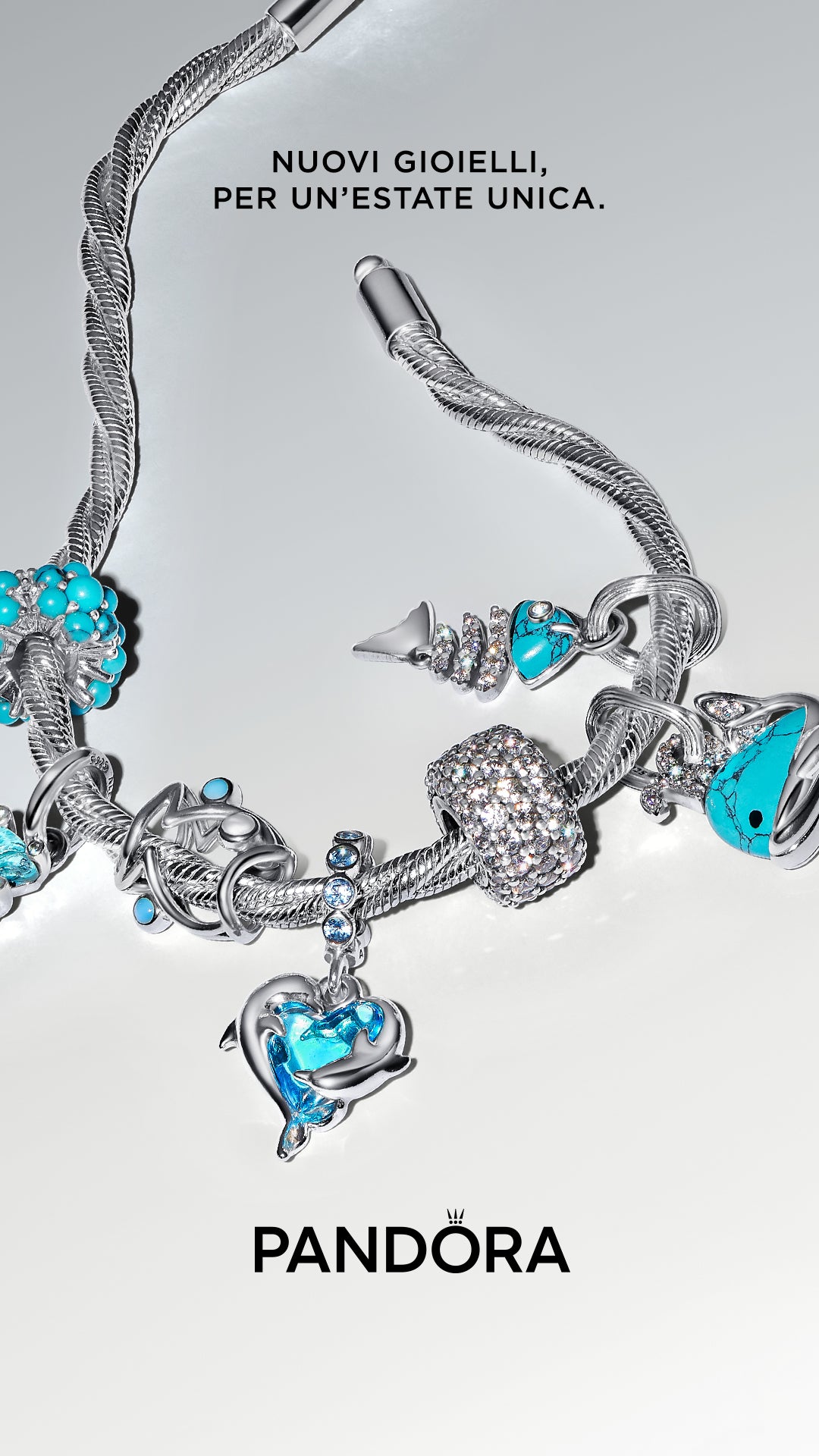 Simmi Gioiellerie – Simmi Gioiellerie