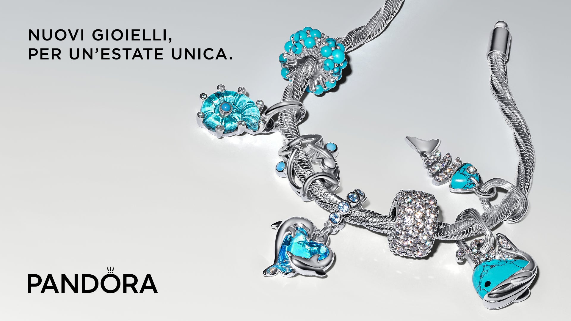 Simmi Gioiellerie – Simmi Gioiellerie