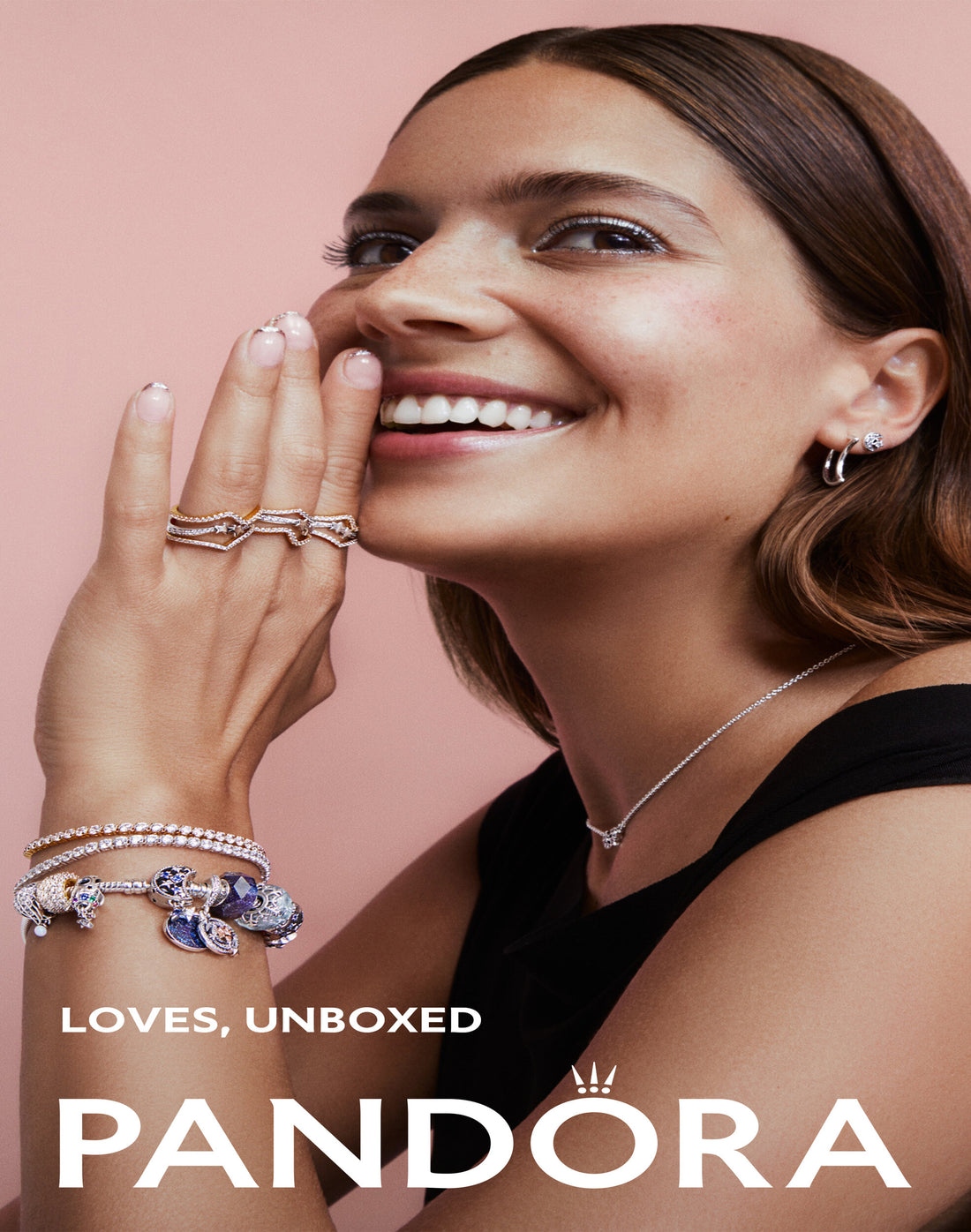 Simmi Gioiellerie – Simmi Gioiellerie