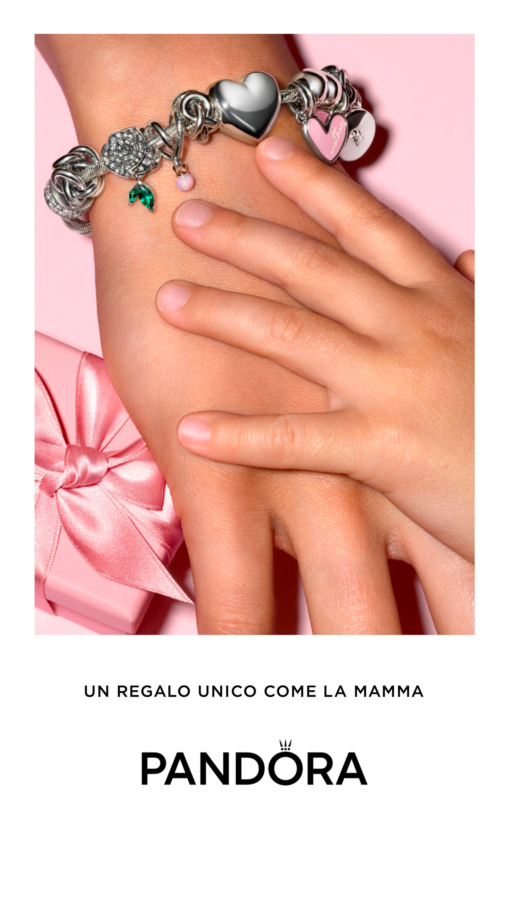 Simmi Gioiellerie – Simmi Gioiellerie