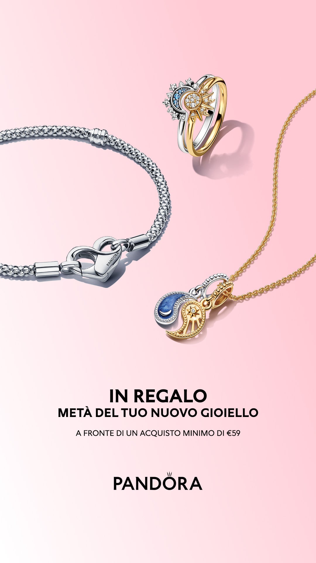 Simmi Gioiellerie – Simmi Gioiellerie