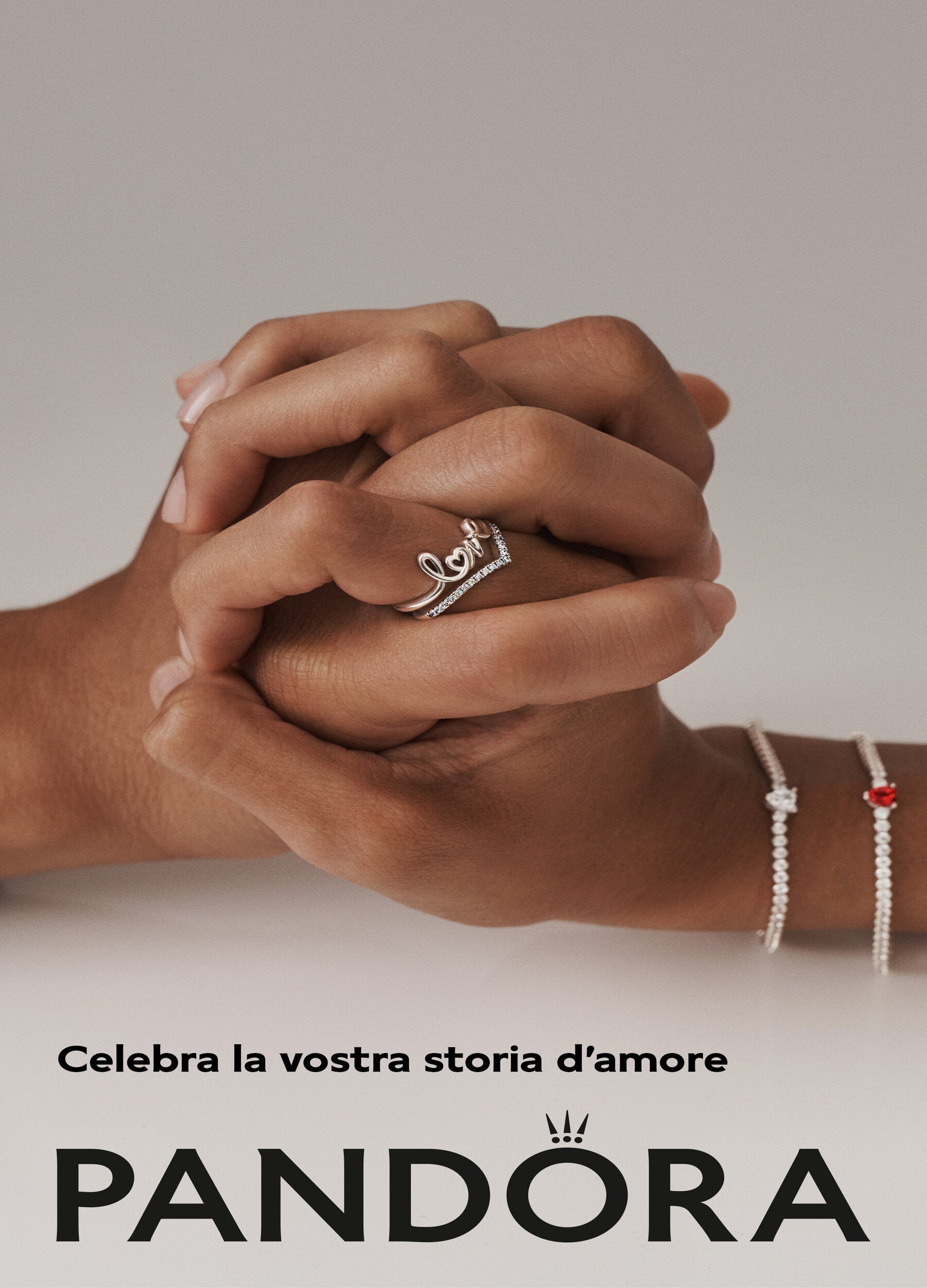 Simmi Gioiellerie – Simmi Gioiellerie