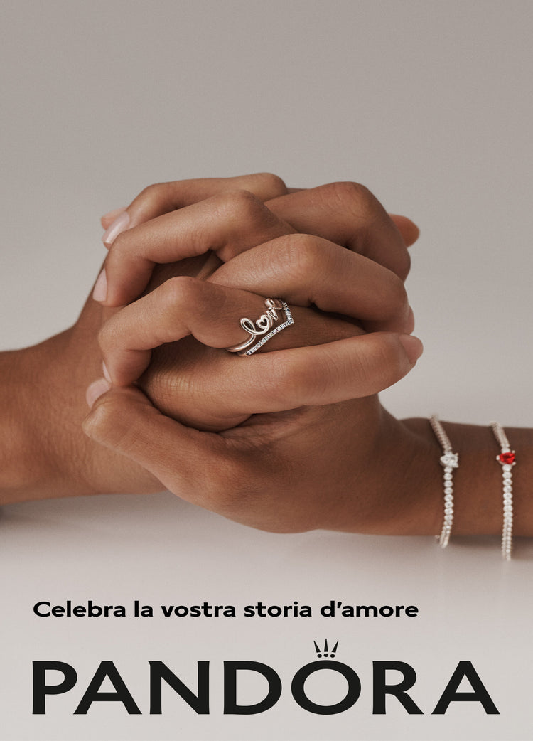 Simmi Gioiellerie – Simmi Gioiellerie