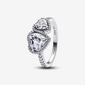 Simmi Gioiellerie – Simmi Gioiellerie