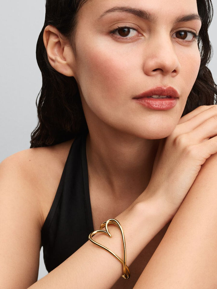 Simmi Gioiellerie – Simmi Gioiellerie