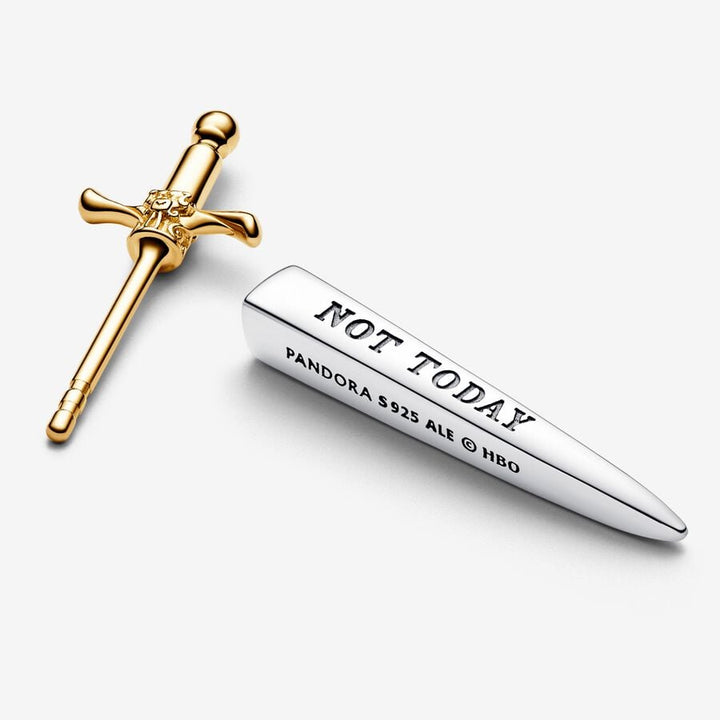 Simmi Gioiellerie – Simmi Gioiellerie