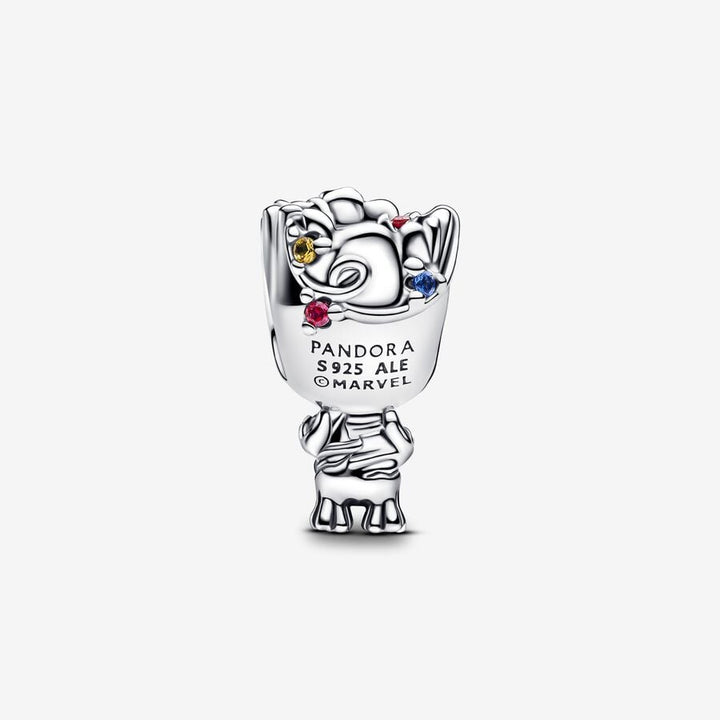 Simmi Gioiellerie – Simmi Gioiellerie