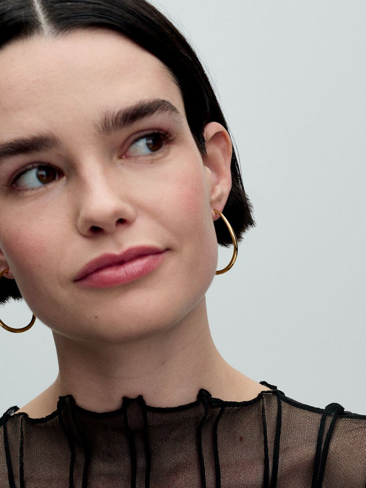 Simmi Gioiellerie – Simmi Gioiellerie