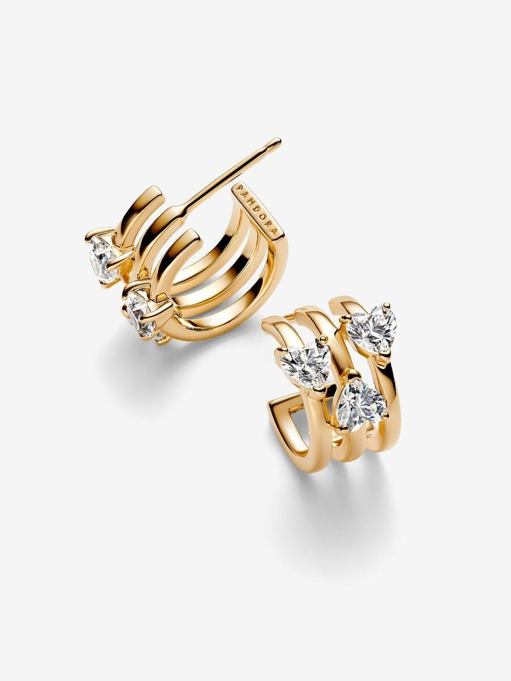 Simmi Gioiellerie – Simmi Gioiellerie