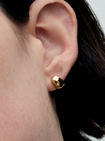 Simmi Gioiellerie – Simmi Gioiellerie