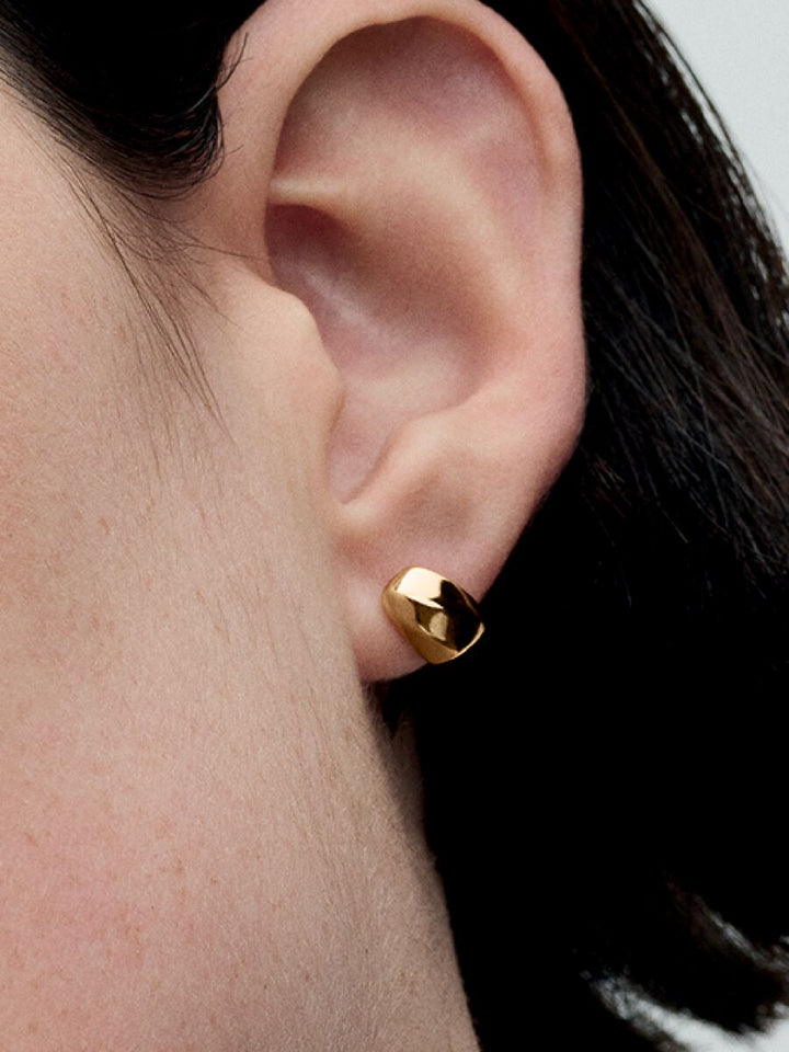 Simmi Gioiellerie – Simmi Gioiellerie