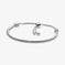 Bracciale In Argento Con Chiusura Scorrevole - 597125CZ – Simmi Gioiellerie