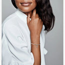 Charm pendente Ferro di cavallo portafortuna - 799157C01 – Simmi ...