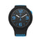 Orologio da uomo Swatch - BBBLUE - SO27B101 – Simmi Gioiellerie