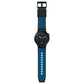 Orologio da uomo Swatch - BBBLUE - SO27B101 – Simmi Gioiellerie