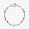 Pandora O Pandora Moments - 398576C00 – Simmi Gioiellerie