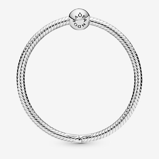 Pandora O Pandora Moments - 398576C00 – Simmi Gioiellerie